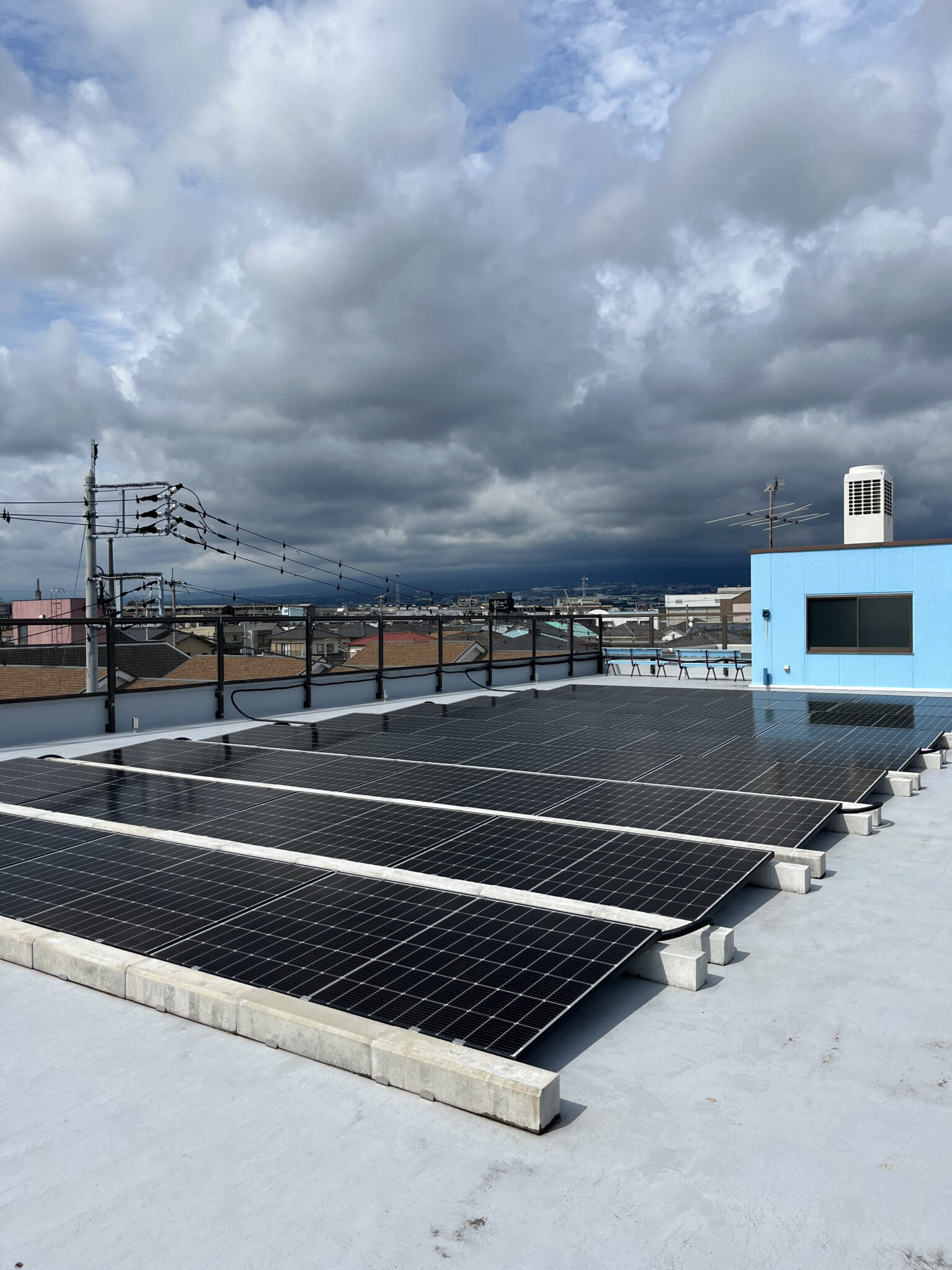 （ラジオ番組アーカイブ）R6学生記者取材 No.15 – SDGsへの、はじまり 富士市