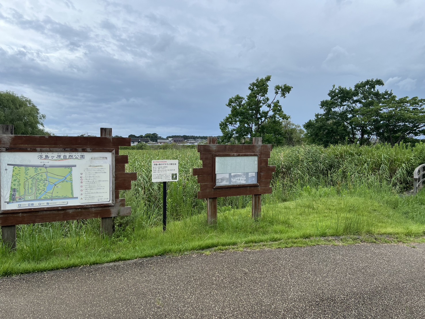 （ラジオ番組アーカイブ）R6学生記者取材 No.24 – SDGsへの、はじまり 富士市