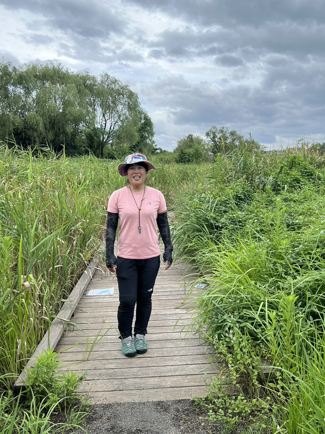 （ラジオ番組アーカイブ）R6学生記者取材 No.24 – SDGsへの、はじまり 富士市